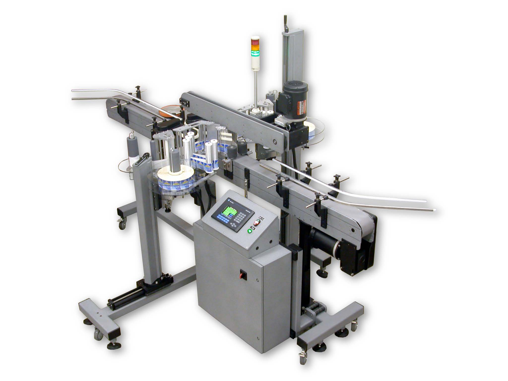 Custom Products | Hunkar Packaging